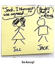 3 Examples of Microlearning Lesson Storyboards - Tip #172 | Stories ...