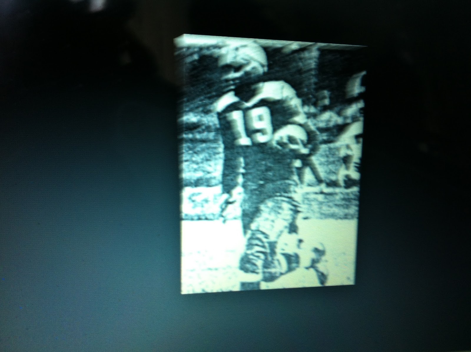 THE BLACK SOCIAL HISTORY:: BLACK SOCIAL HISTORY - AFRICAN AMERICAN ...