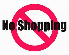 Favorite Daughter: Sundays....