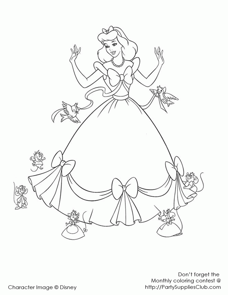 Kids Page: - On Pinterest 49 Pins Coloring Pages