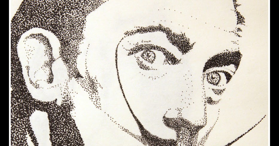 PACO ARTISTE PEINTRE ILLUSTRATEUR GRAPHISTE: Dessins Salvador Dali en ...