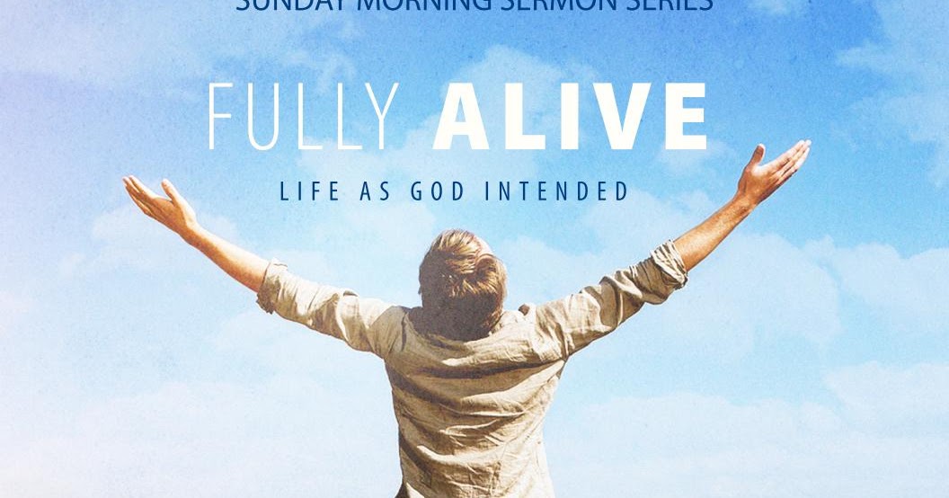 Kevin Rayner's ministry to God @ The Edmond Church of Christ - Edmond ...