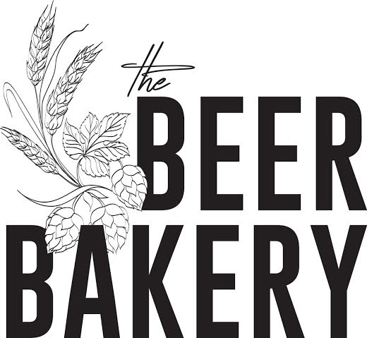 London Pop-ups: The Fabulous Baker Brothers & AB InBev's Pop-up Beer ...