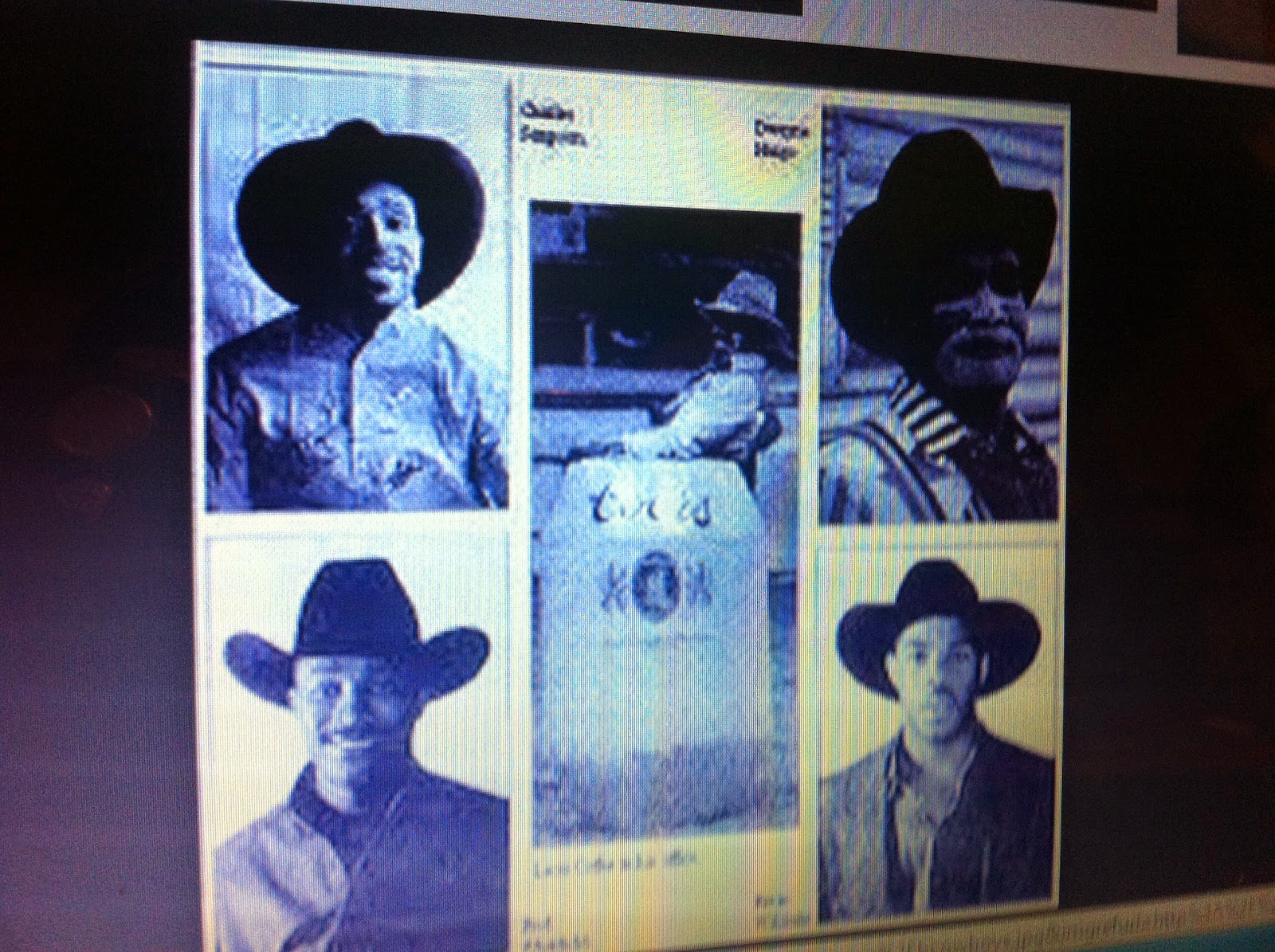 THE BLACK SOCIAL HISTORY:: BLACK SOCIAL HISTORY : AFRICAN AMERICAN ...