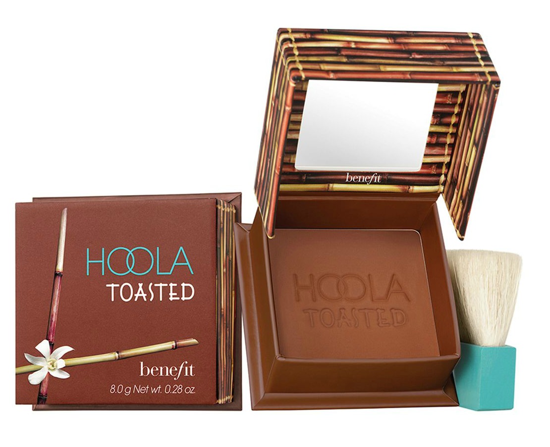 Beautyqueenuk | A UK Beauty and Lifestyle Blog: New additions to the ...