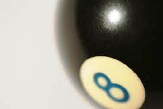 Ecologia e Fé: 8 Rs da sustentabilidade