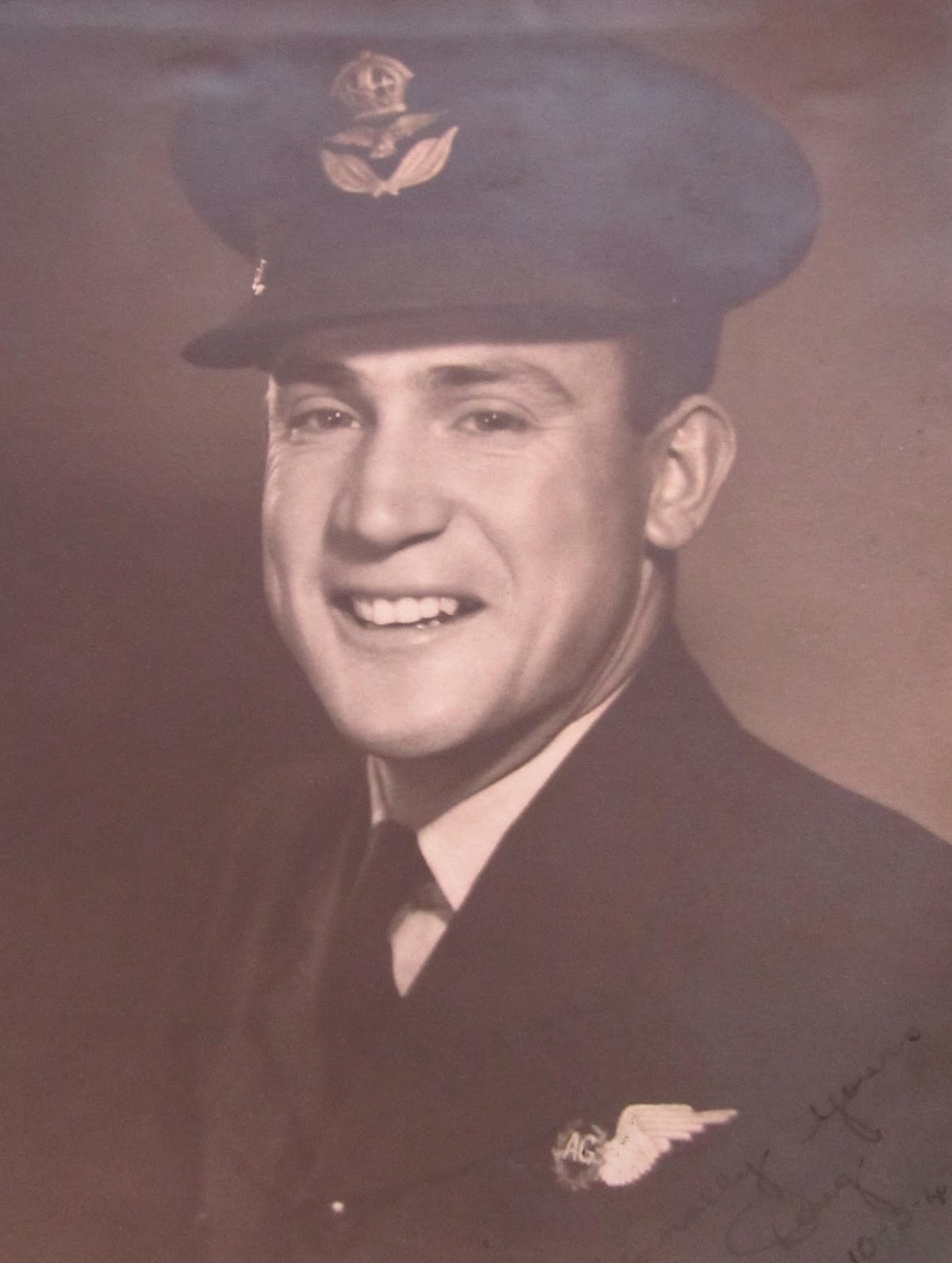 Kristen Alexander - Author: Interrogation at Dulag Luft: Australian ...