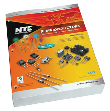 Bricotronika: Manual de reemplazos NTE 14ª Edicción