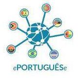 ePORTUGUÊSe: A Primeira Biblioteca Azul para o Brasil