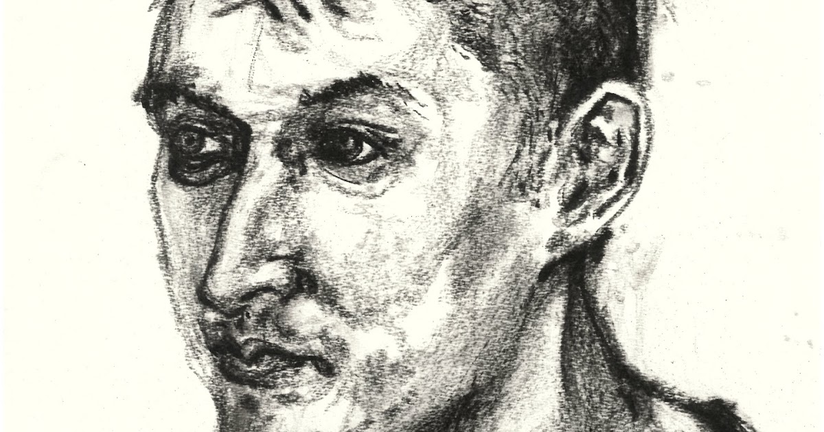 PRACTICE MAKES PROGRESS: Real-Life Drawings // Recent