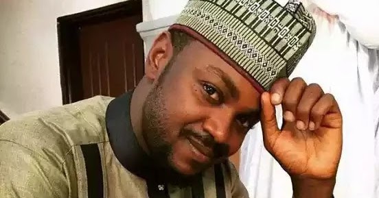 Adam A Zango : Adam Zango releases coronavirus song - Kano Aya uKano ...