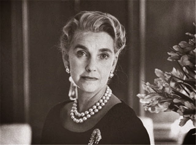 Through Smoke: The Customer is Always Right - Sally Blake