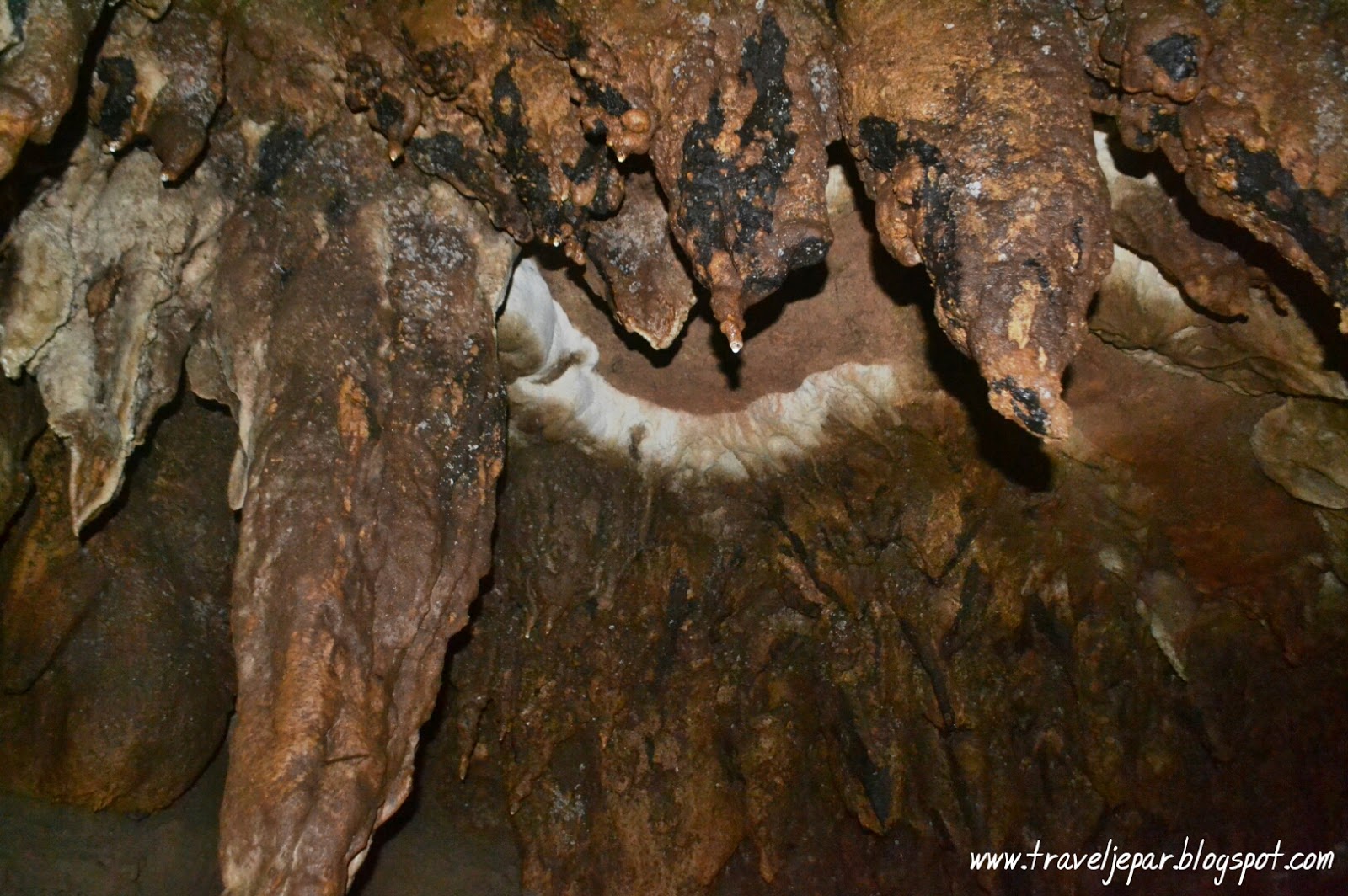 Bagumbungan Cave | Marinduque's Newest Attraction