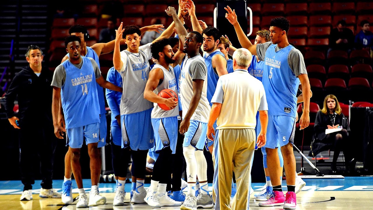 West Virginia Mountaineers men's basketball - Basketball Choices