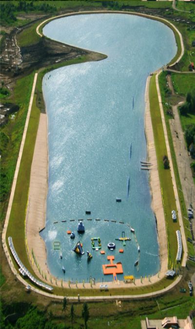 Let's Go Bicol!: Summer Getaway in Province