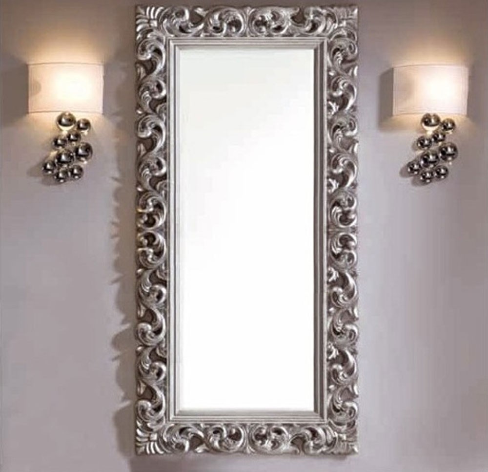 Anie et Pénélope, une vraie histoire d'amour!: L'histoire d'un reflet ...