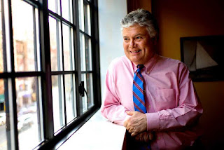 Edward Hallowell (psychiatrist)