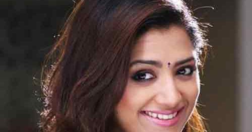 Mamta Mohandas, Biography, Profile, Biodata, Family, Husband, Son ...