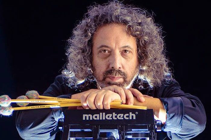 Leo, veo y te cuento: “Tony Miceli en Jazzología” en el Cultural San Martín