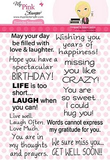 Flowerdisco's Scrap Hut: WORDS CANNOT EXPRESS MY GRATITUDE FOR YOU