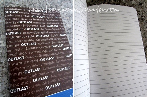 Thanks, Mail Carrier | Celebrate Mother's Day with Balance Bar and May ...