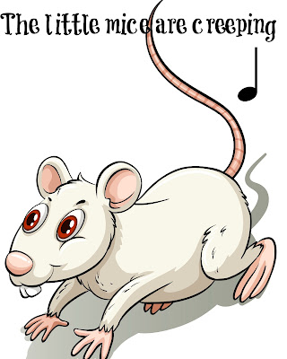 A Musical Story in the Montessori Room: "The Old Grey Cat!" | Magical ...