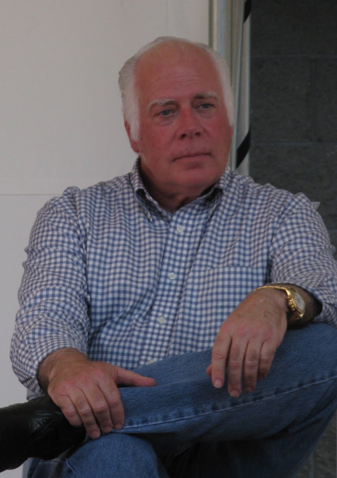 West Virginia Federation of Republican Women: Candidate Connection ...