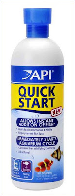 API Quick Start - SellerSide