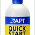 API Quick Start - SellerSide