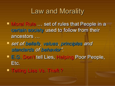 Daily Favor: Security Takes a Holiday: Part 1