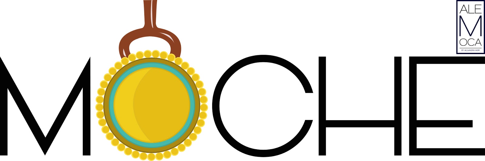 ALEMOCA: Marca MOCHE- Una experiencia ÚNICA