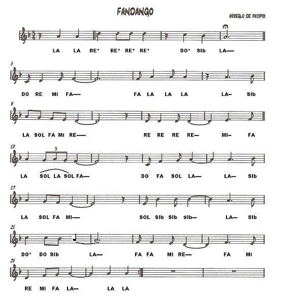 Música en Nescania: noviembre 2015