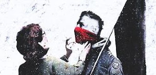 Machine Gun Kelly - Black Flag (Out Now!) - SOUND IN THE SIGNALS