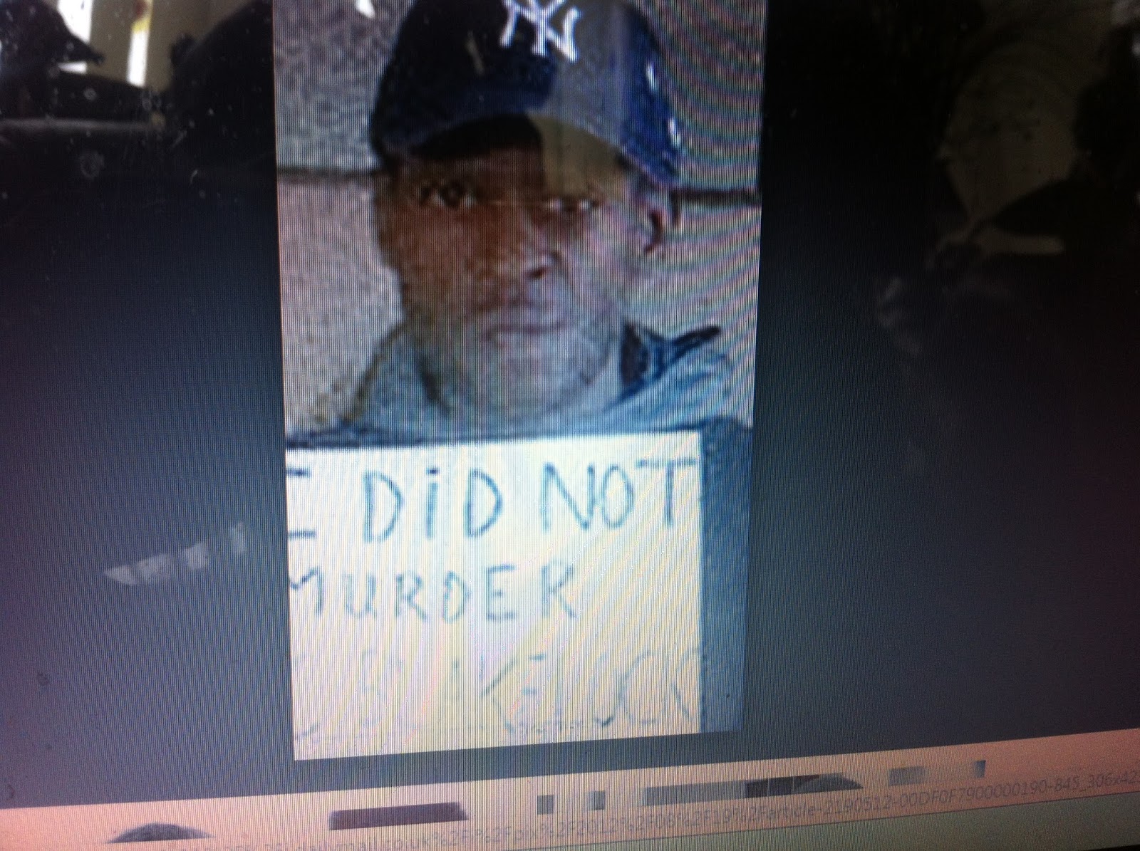 THE BLACK SOCIAL HISTORY:: BLACK SOCIAL HISTORY : AFRO-BRITISH ...