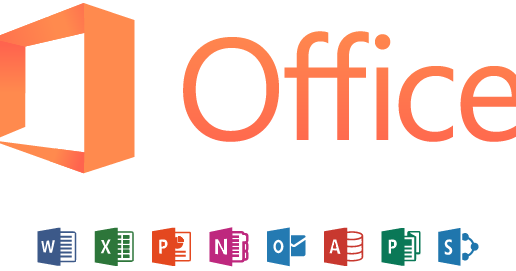 Staples microsoft office package - lasopaqr
