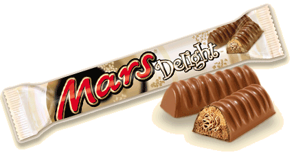 Rebecca Laura Writes: Discontinued Chocolate Bars That Should Be ...