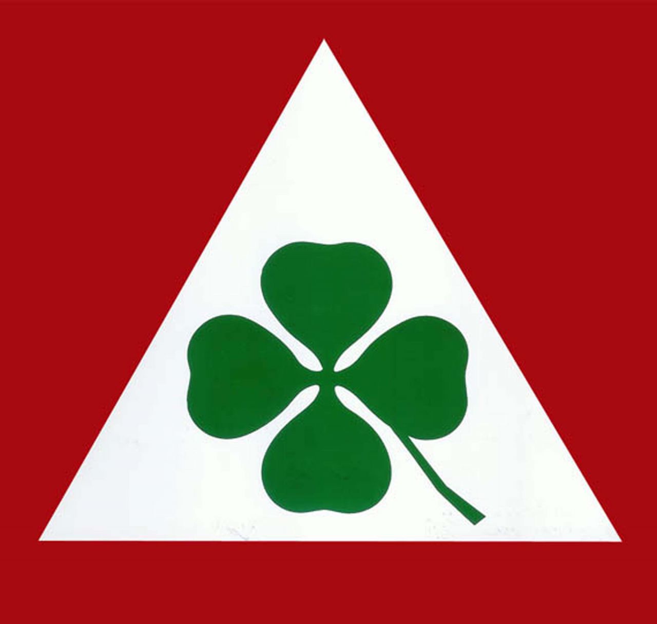 ONLY ALFA: 1923-2013 : le Quadrifoglio Verde a 90 ans