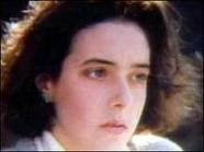 The Preppy Murder movie: Jennifer Levin photo