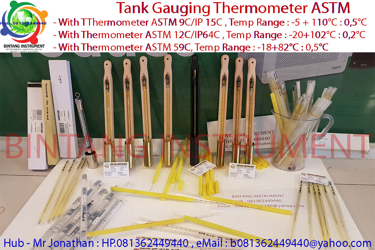 .: 081362449440 Jual PERALATAN SAMPLING MINYAK , JUAL ALAT SAMPLING ...