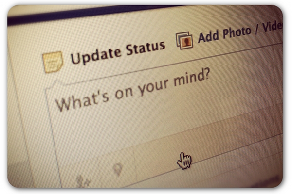 Sonya Young & Company: Public Relations Boutique: 10 ways to write the ...