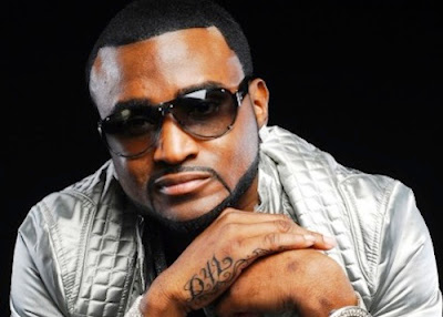 MAHOGANY : Former D4L Member Shawty Lo Dead At 40