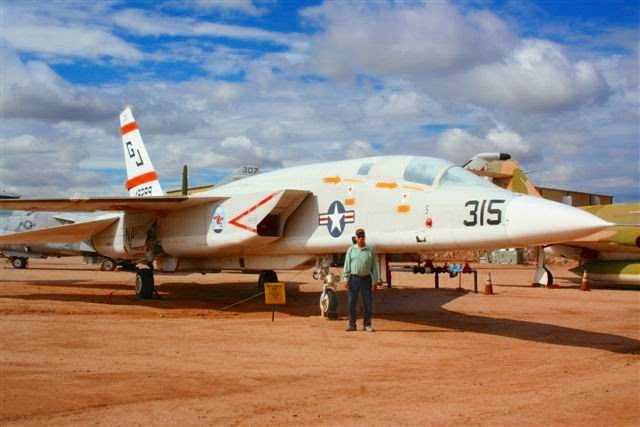 The Field Lab: Big Ben