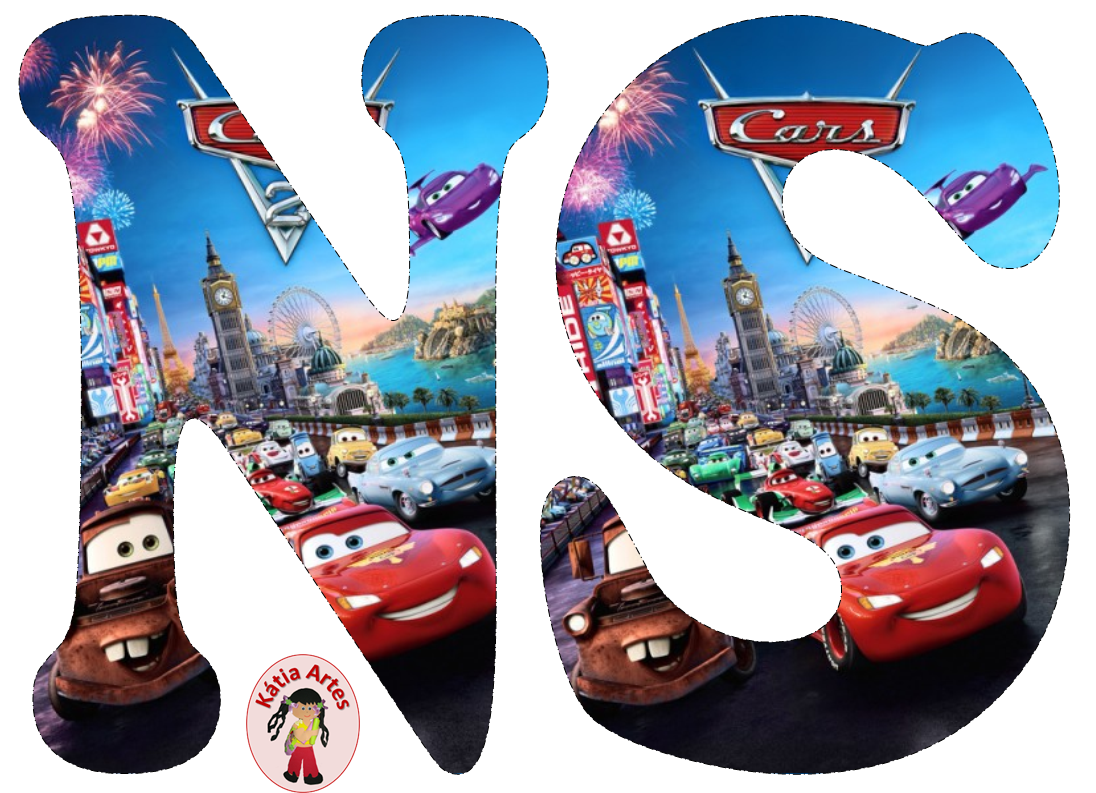 EUGENIA - KATIA ARTES - BLOG DE LETRAS PERSONALIZADAS E ALGUMAS ...