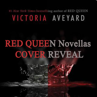 Steel scars victoria aveyard - jzacolorado