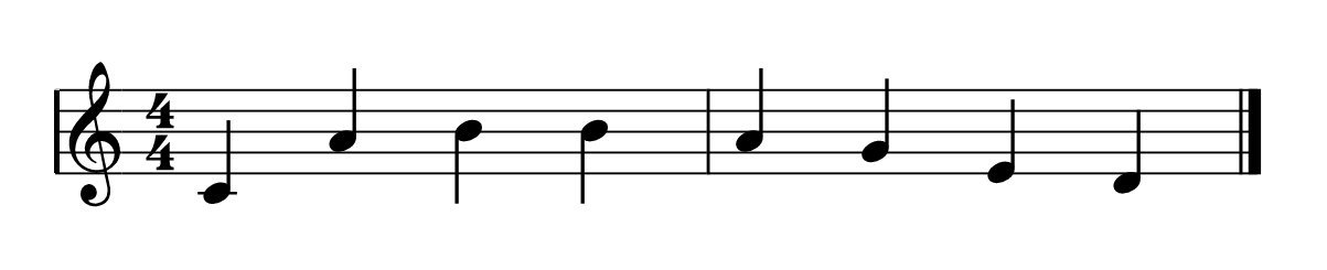 Pat'sBlog: On This Day in Math - January 8