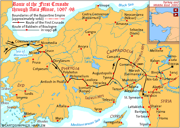 EEE-Reporter 2020 (c): 6/8/14 - 6/15/14