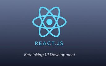 Web Snippets: How to install React