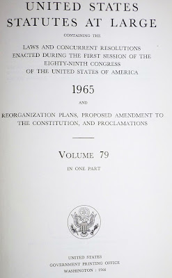 United States Constitution and Citizenship Day: 25th Amendment