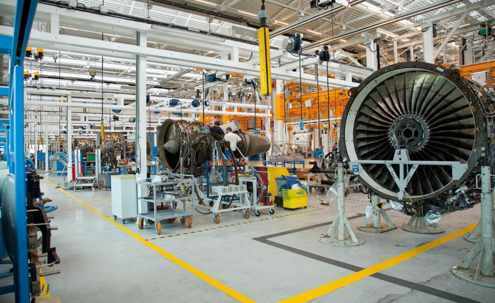 A350 XWB News: Air France set the first half of 2013 to agree with ...