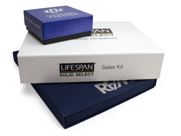 High Quality and Dynamic Custom Packaging Boxes - Unique Packaging Design